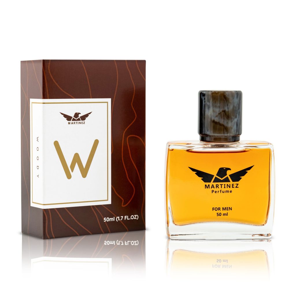 INSOMNIA RITUAL - Онлайн магазин за парфюми “Martinez”