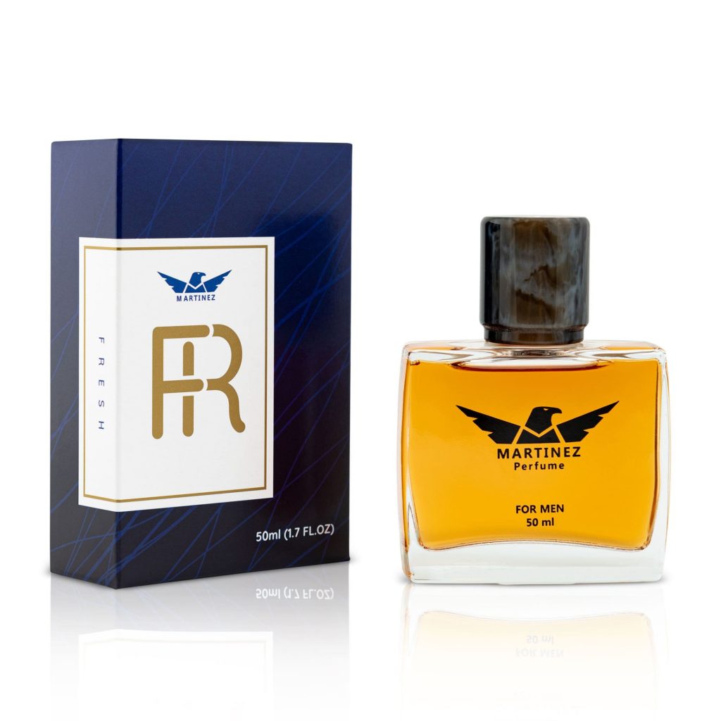 INSOMNIA RITUAL - Онлайн магазин за парфюми “Martinez”