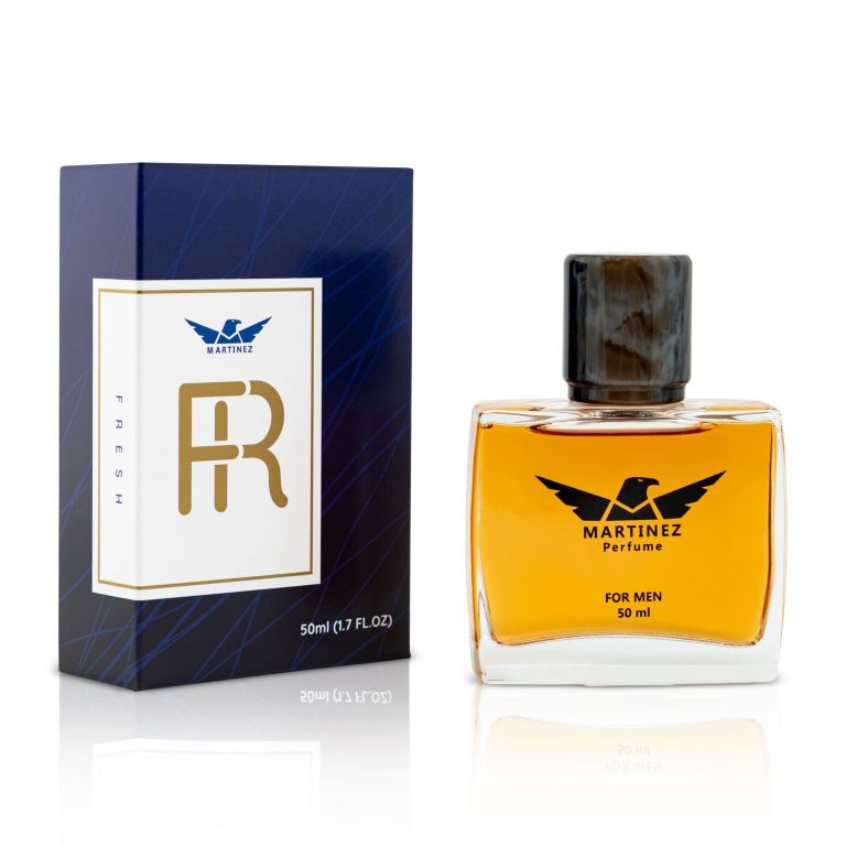 INSOMNIA RITUAL - Онлайн магазин за парфюми “Martinez”