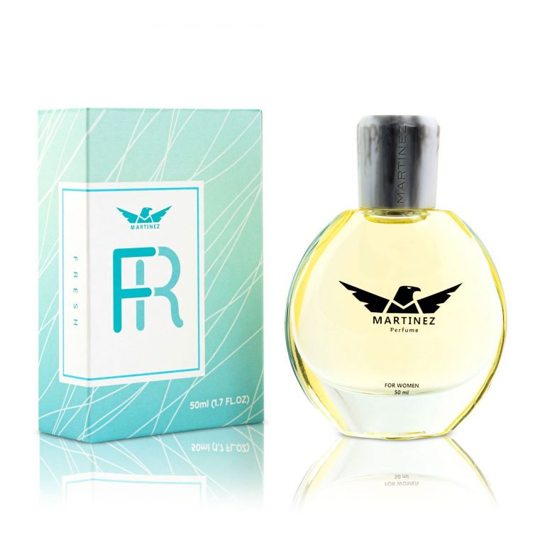 INSOMNIA RITUAL - Онлайн магазин за парфюми “Martinez”