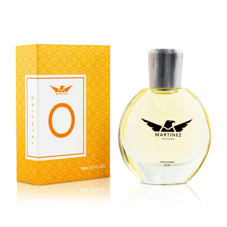 INSOMNIA RITUAL - Онлайн магазин за парфюми “Martinez”